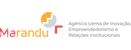 Marandu | Transferência de Tecnologias